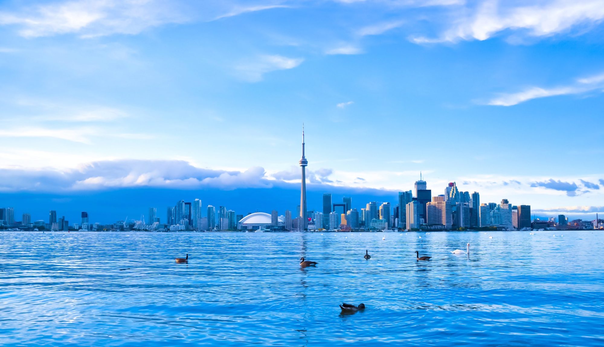 Public Launch - Ex-Muslims of Toronto